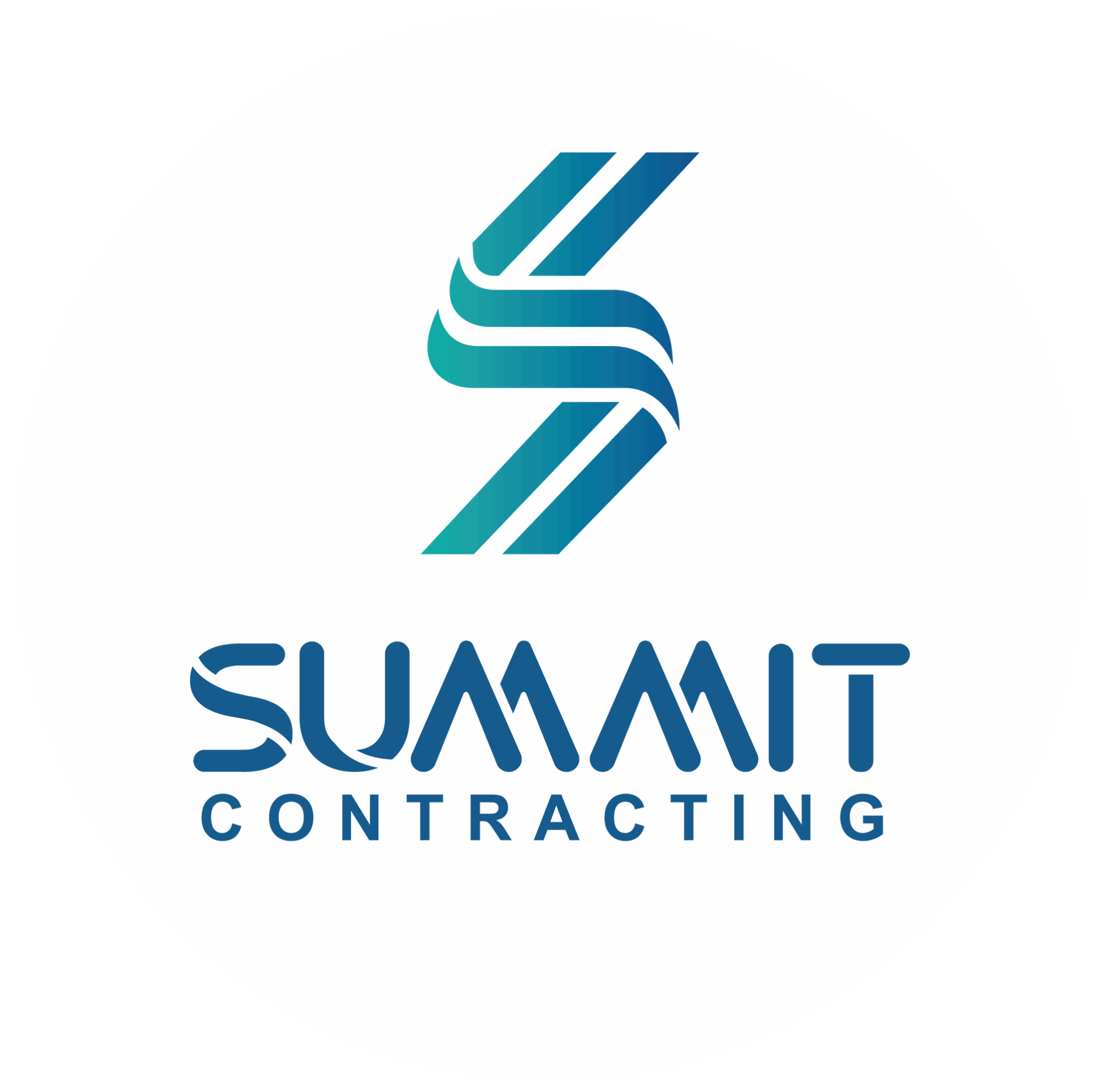 About us – Summit Group