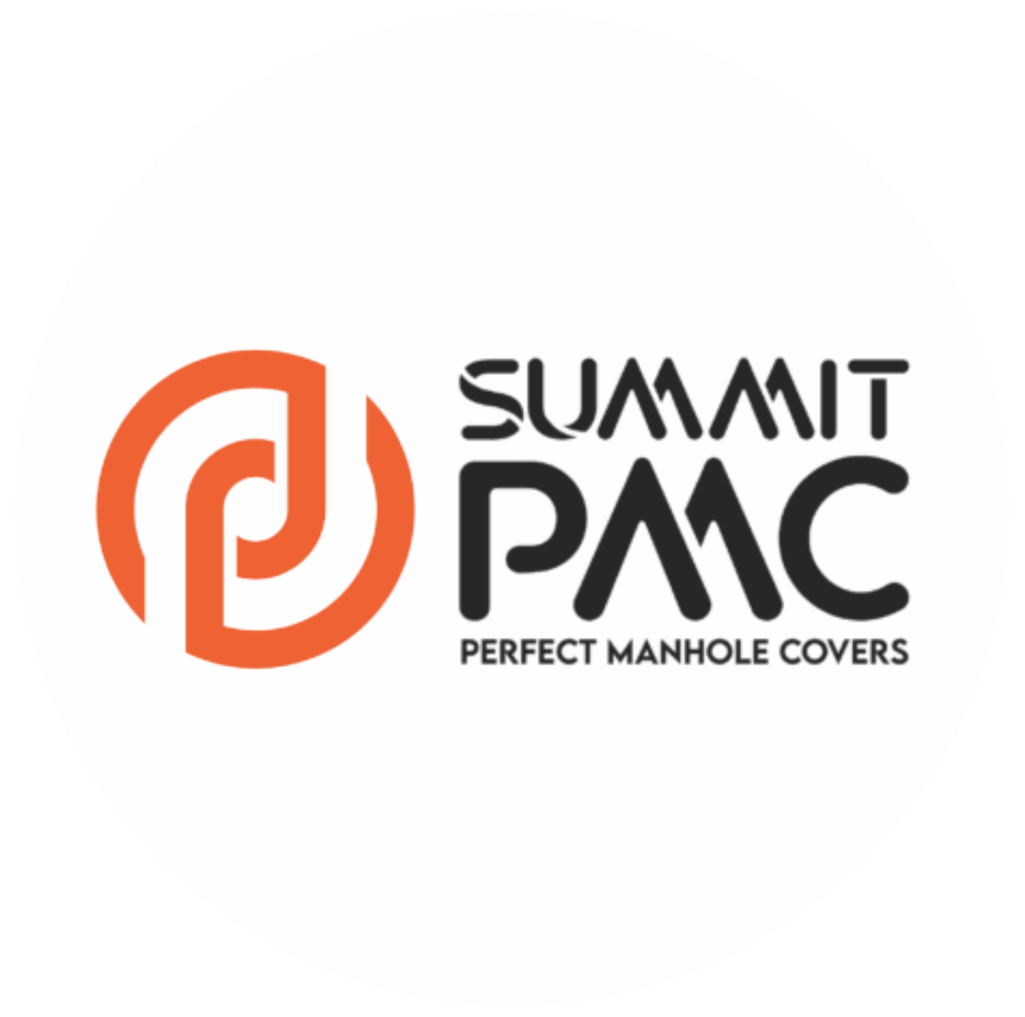 About us – Summit Group